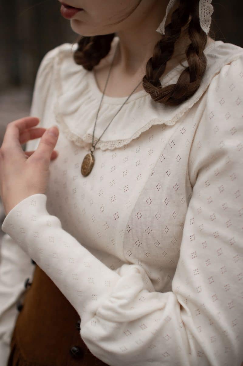 Winter Tale - Revintaria