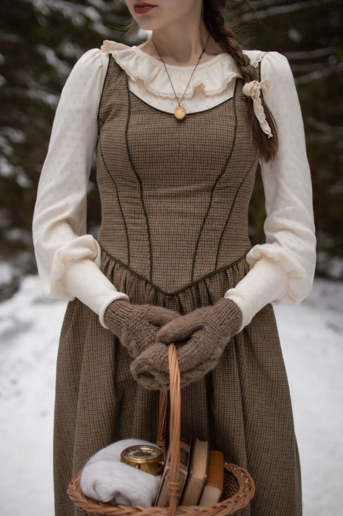 Natasha - Revintaria