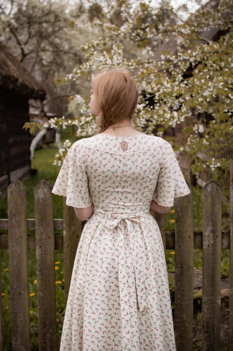 Beltane - Revintaria