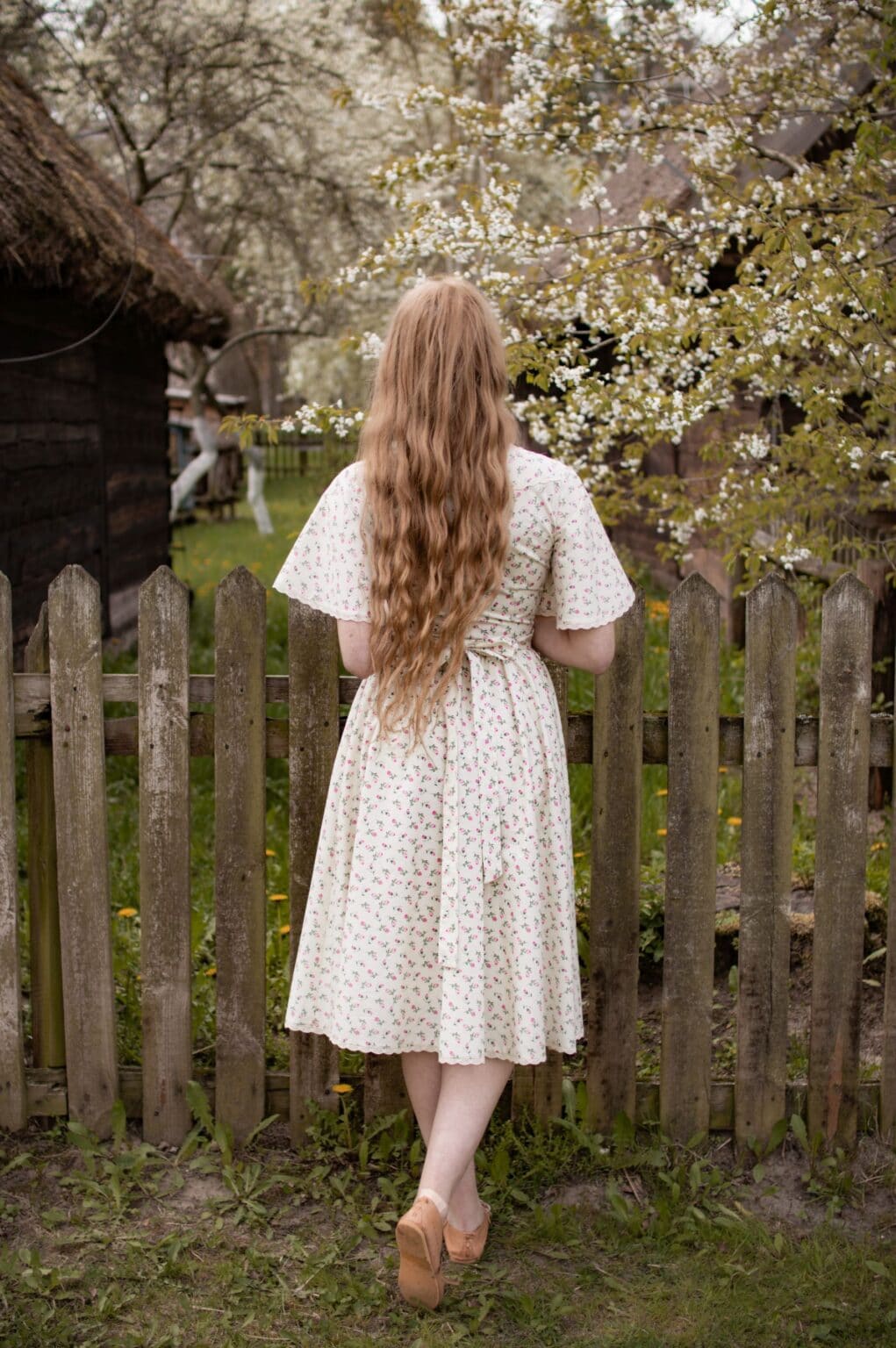 Beltane - Revintaria