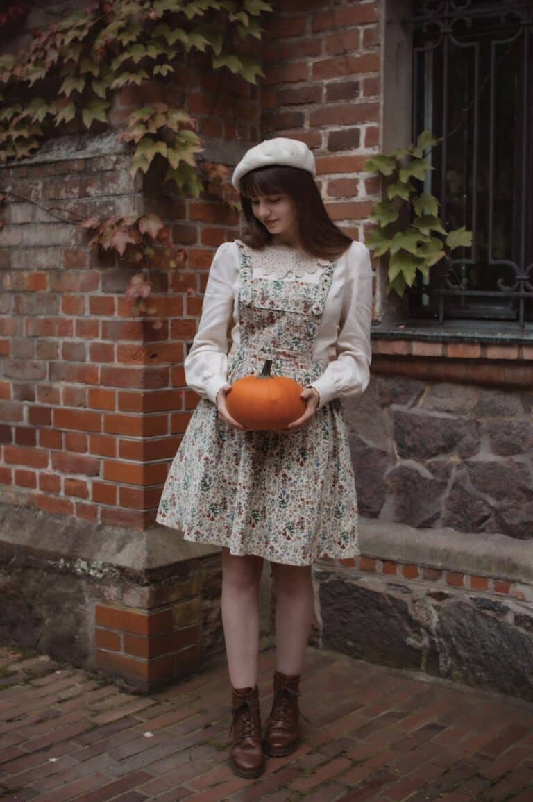 Veronica - Revintaria