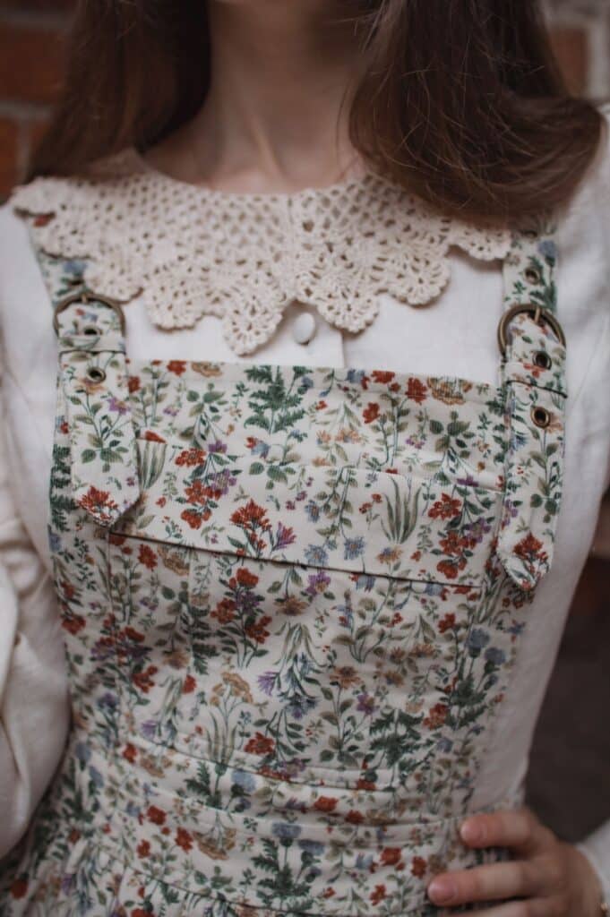 Veronica - Revintaria