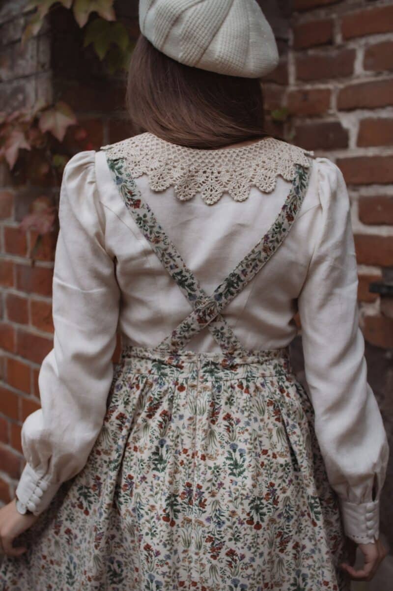 Veronica - Revintaria