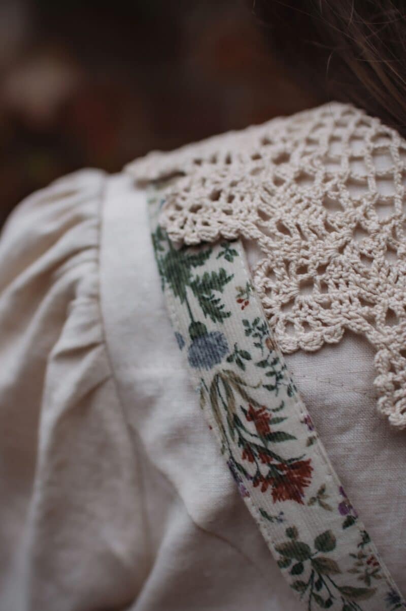 Veronica - Revintaria