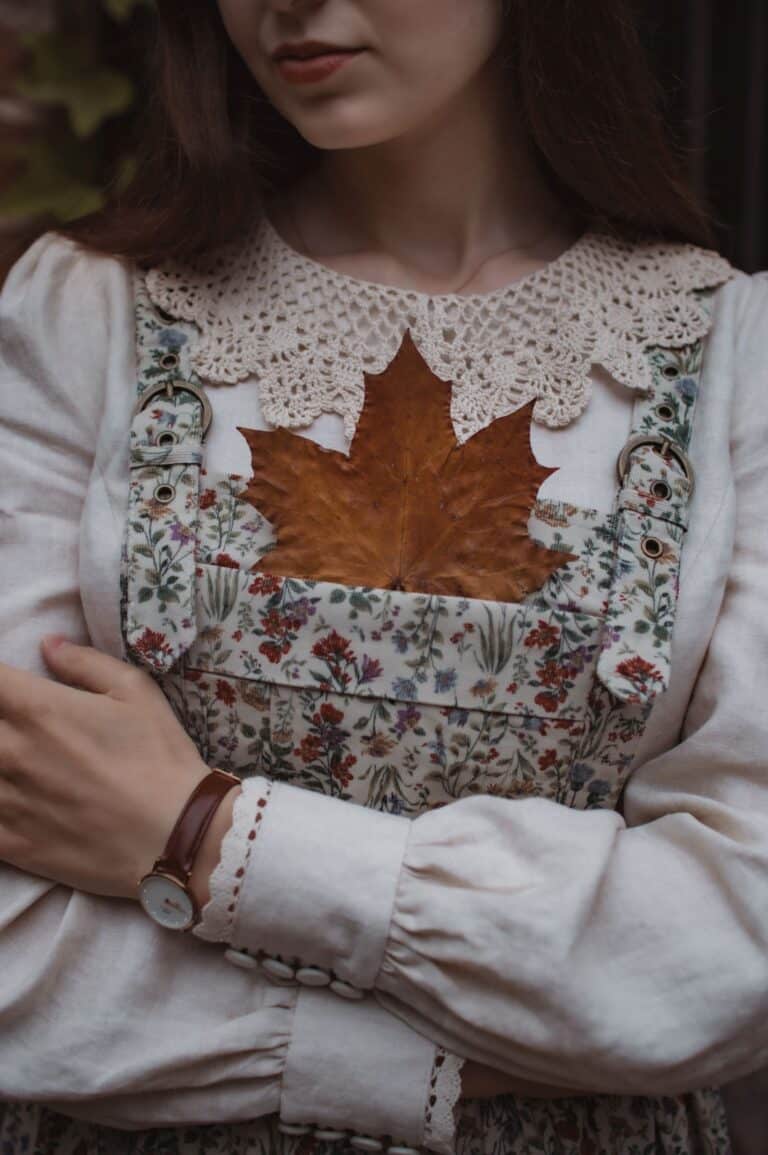 Veronica - Revintaria