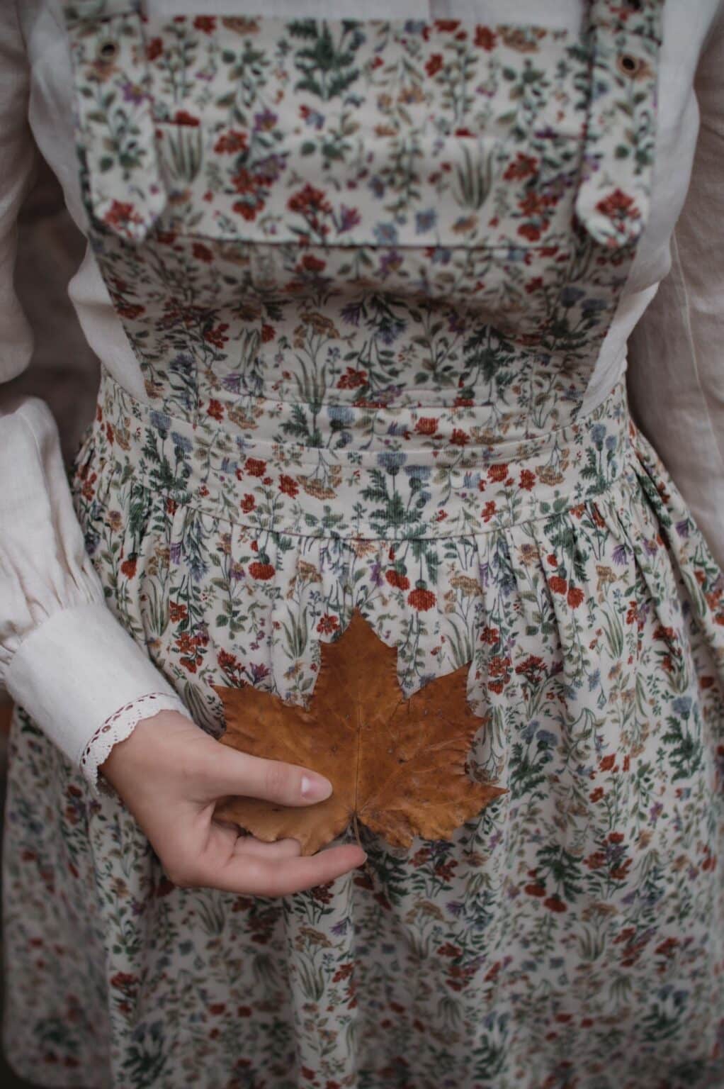 Veronica - Revintaria