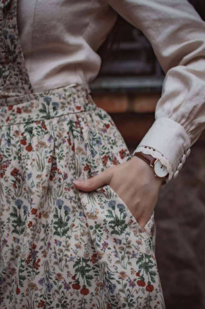 Veronica - Revintaria