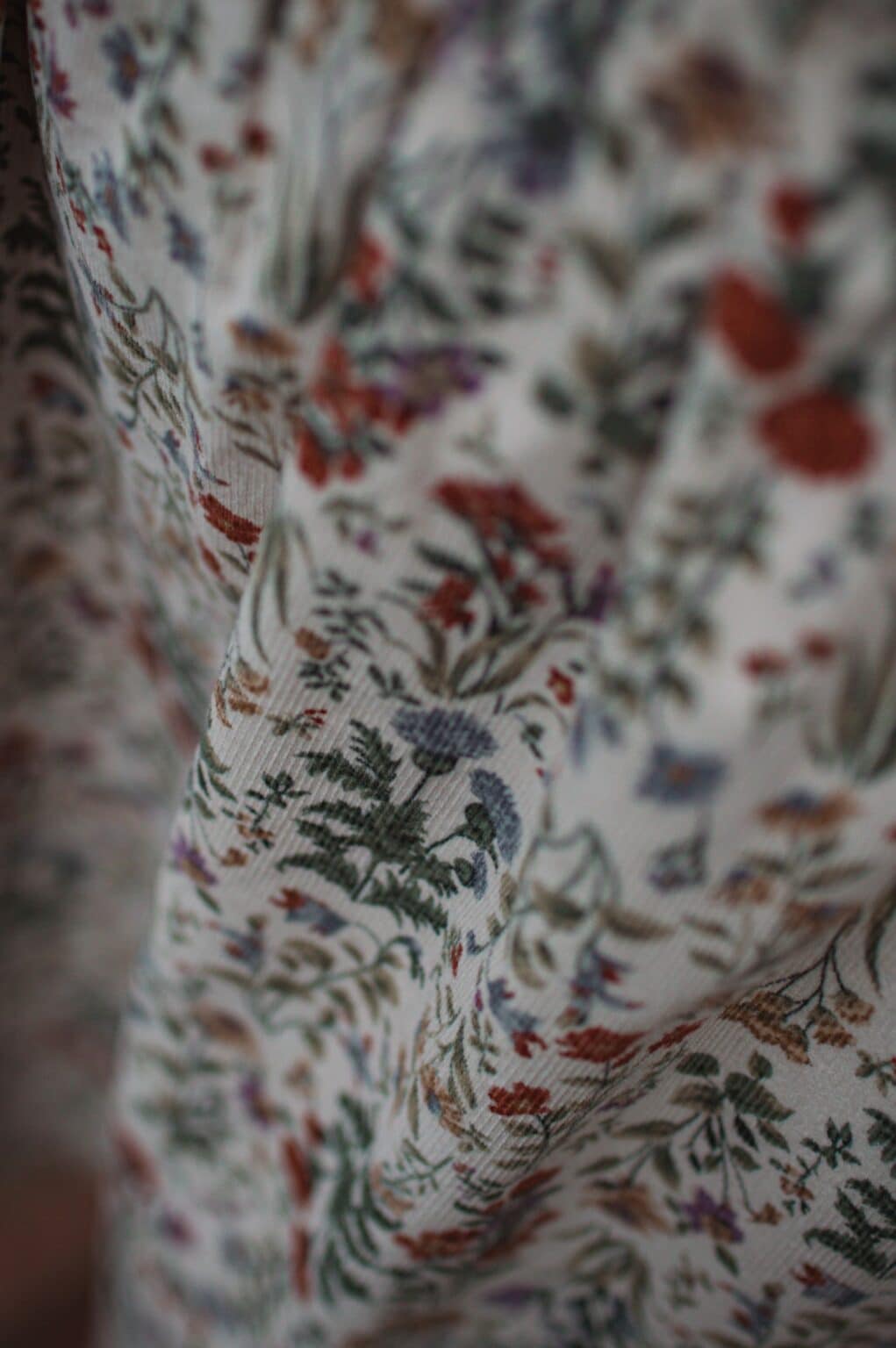 Veronica - Revintaria