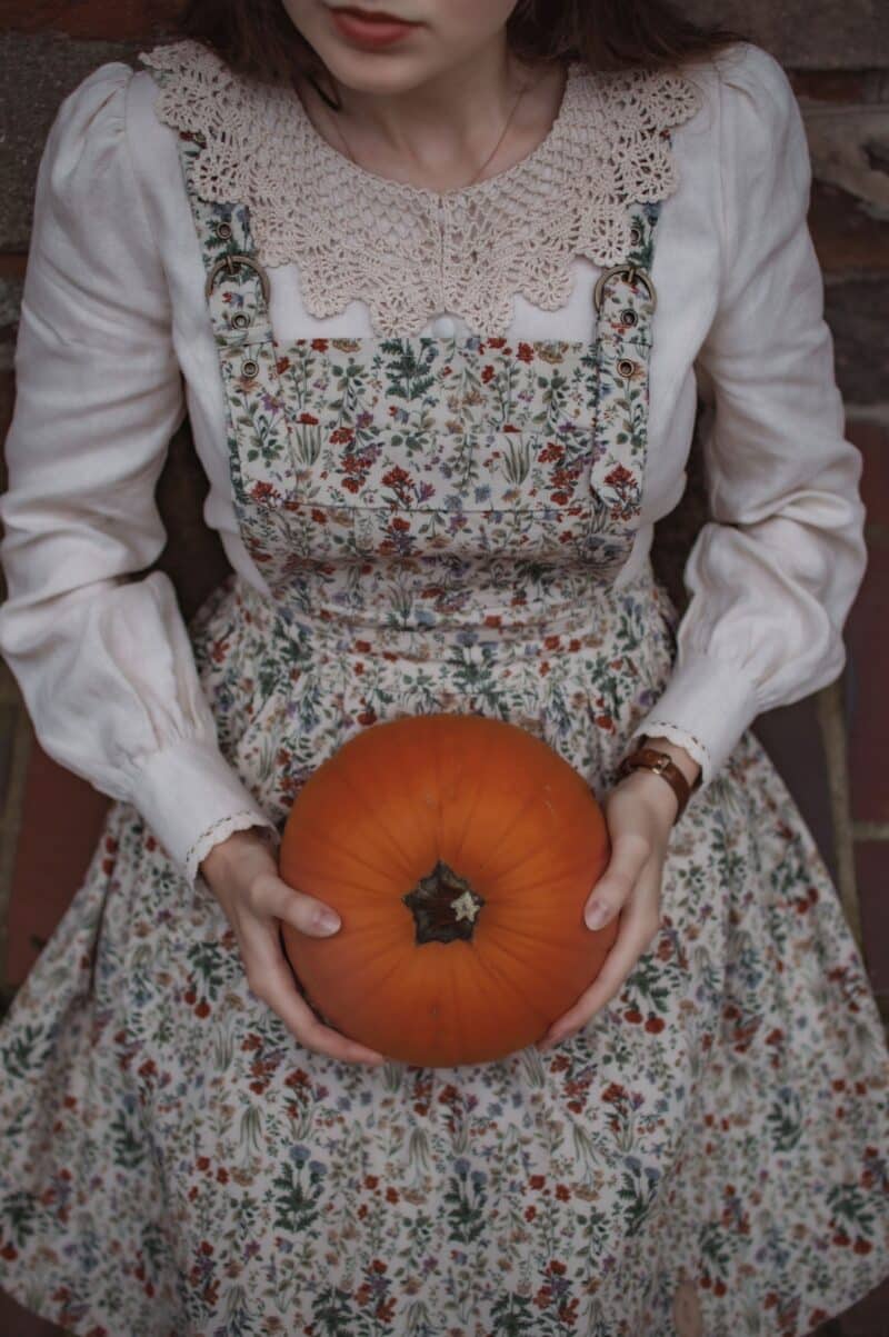 Veronica - Revintaria