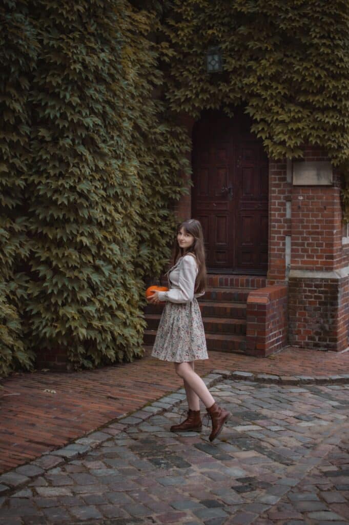 Veronica - Revintaria