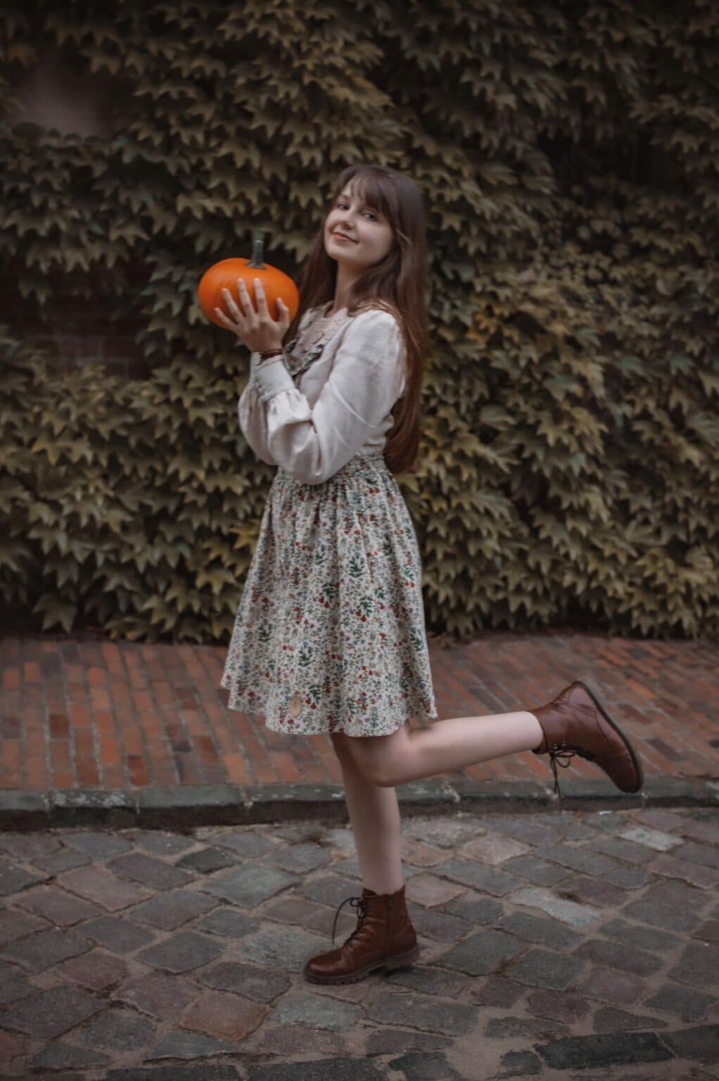 Veronica - Revintaria