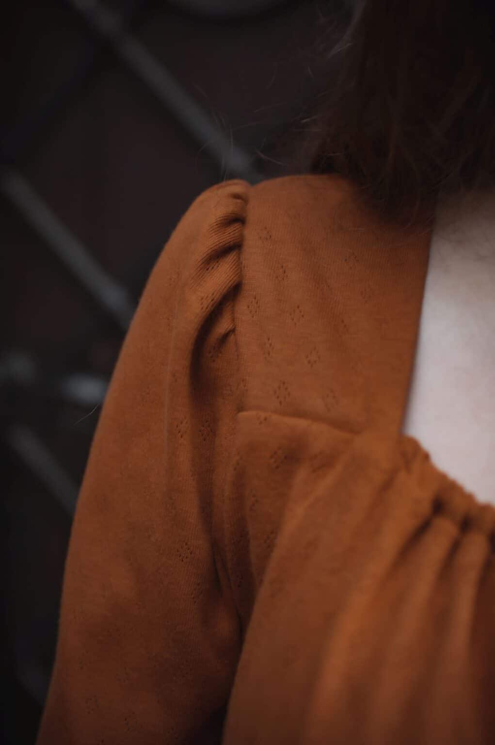 Laura - Revintaria