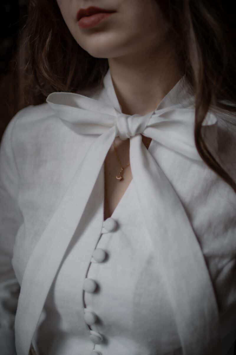 Blouses - Revintaria