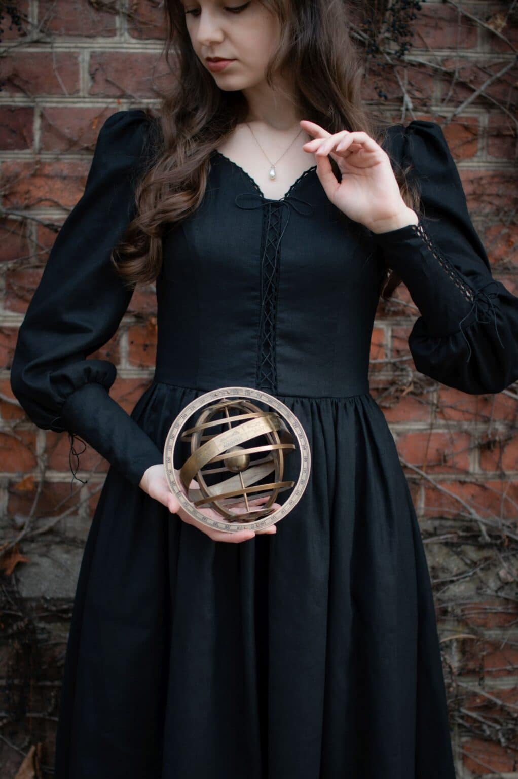 Blouses - Revintaria