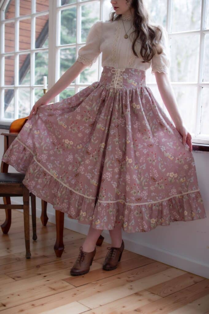 Blouses - Revintaria