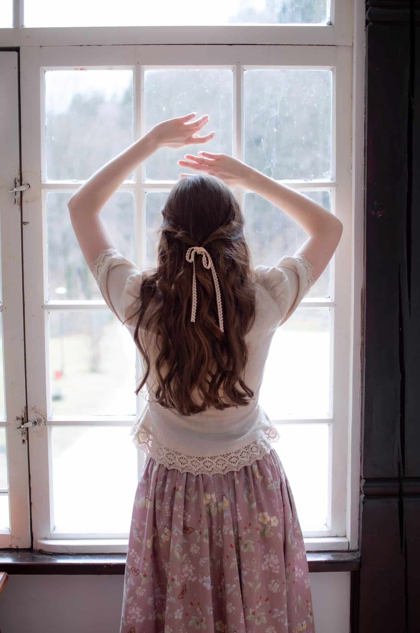 Marigold - Revintaria