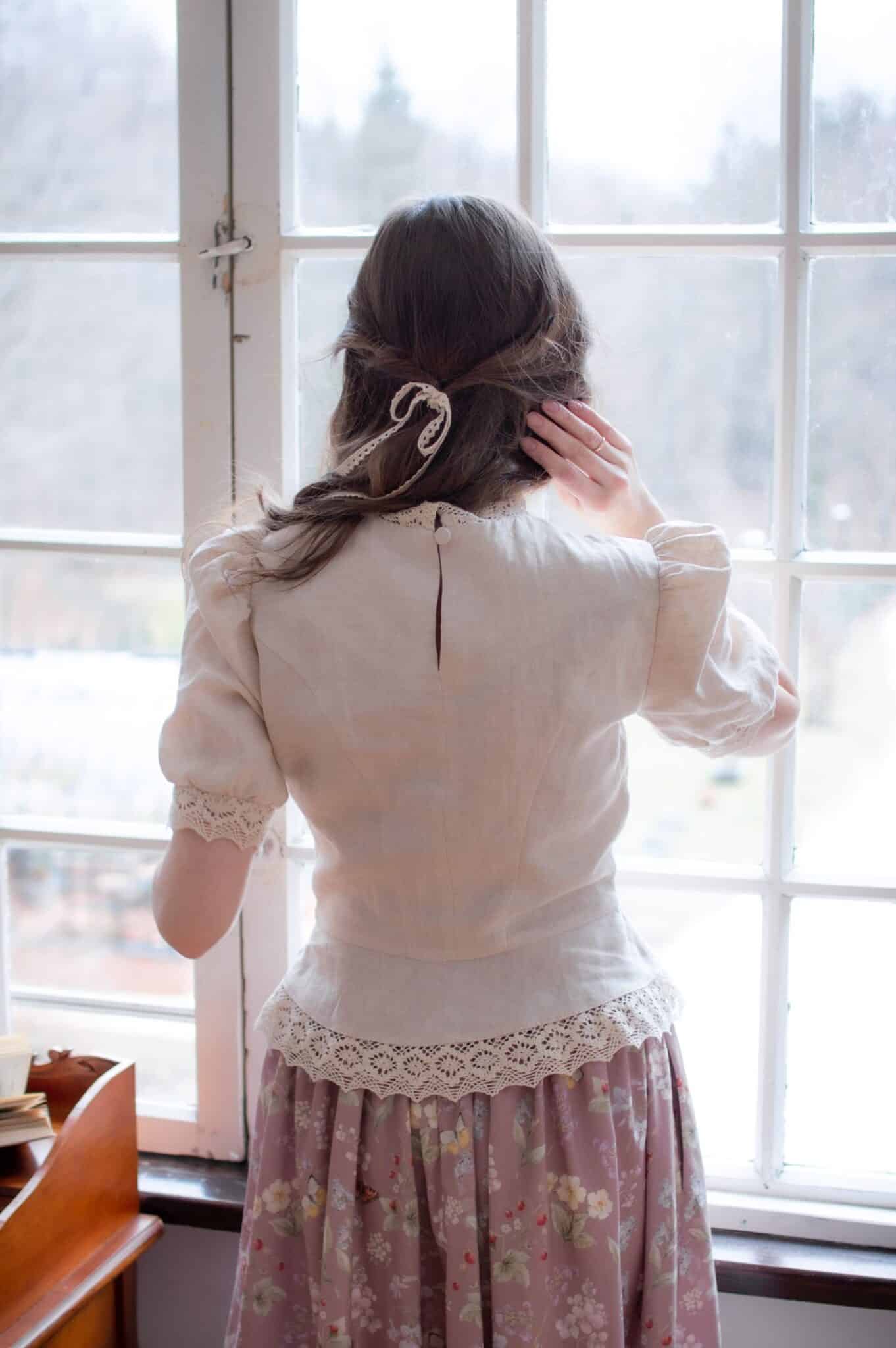 Marigold - Revintaria