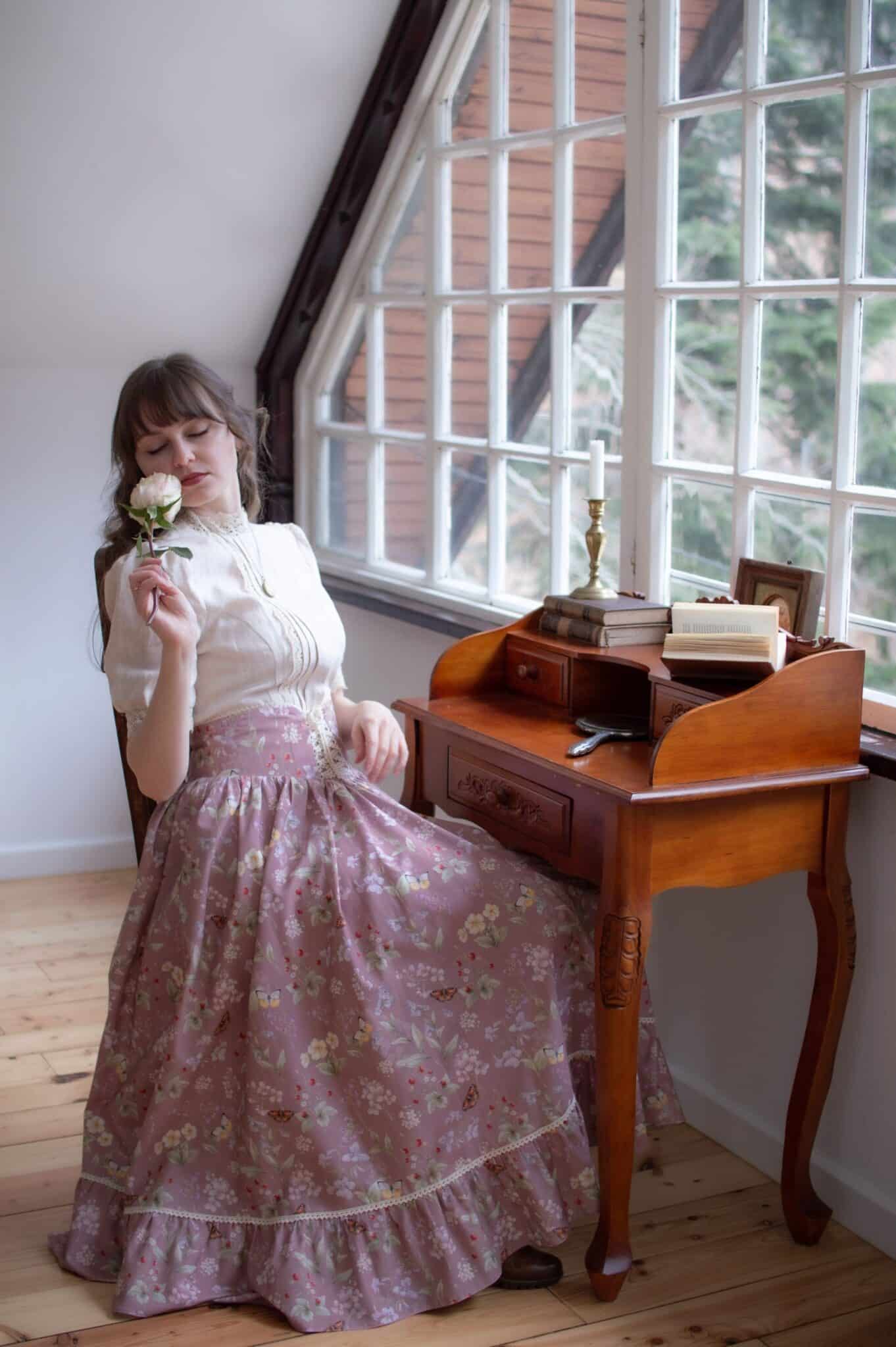 Marigold - Revintaria