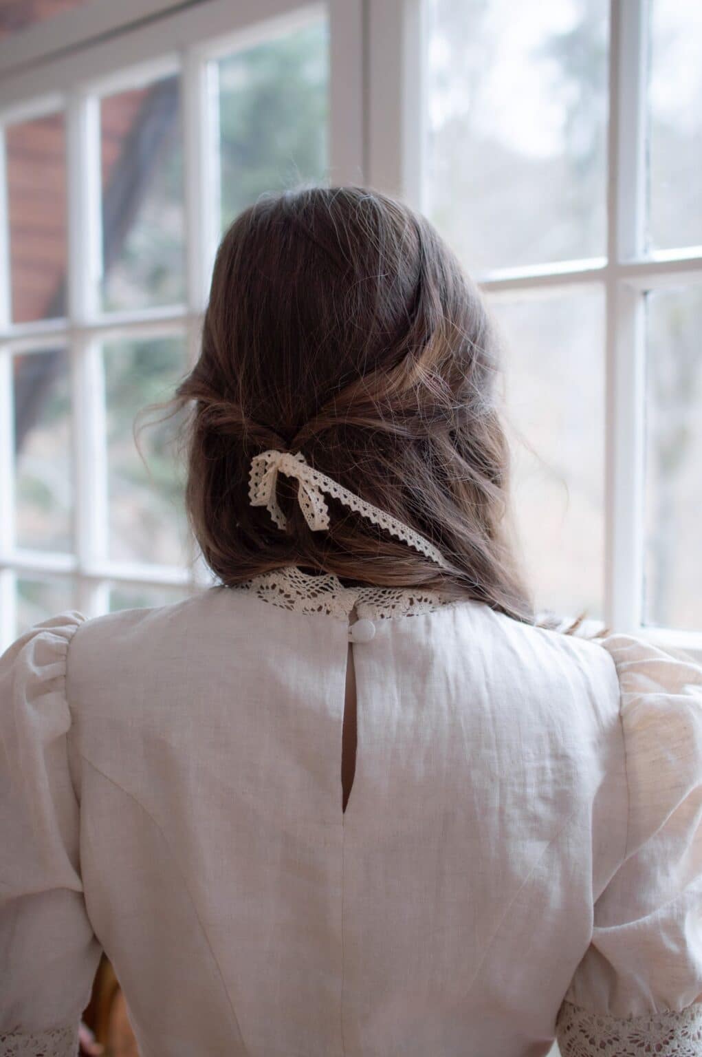 Marigold - Revintaria