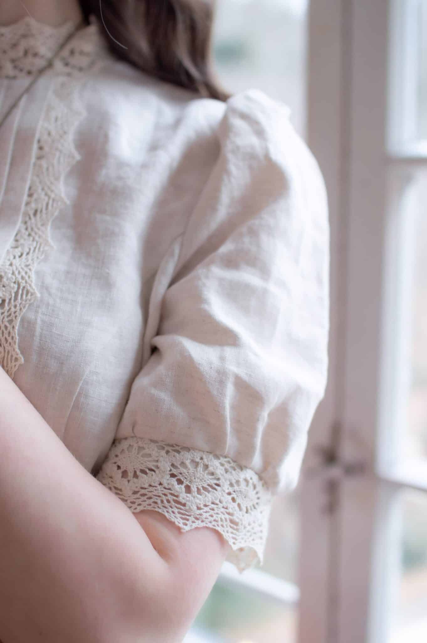 Marigold - Revintaria