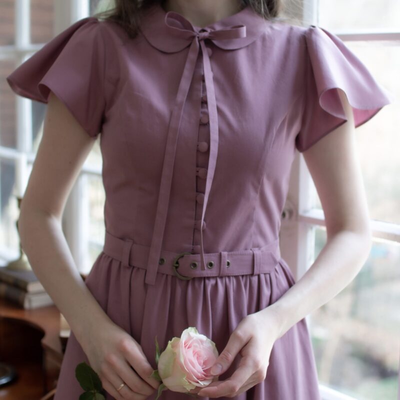 Revintaria - Inspired by nature and spirit of old times