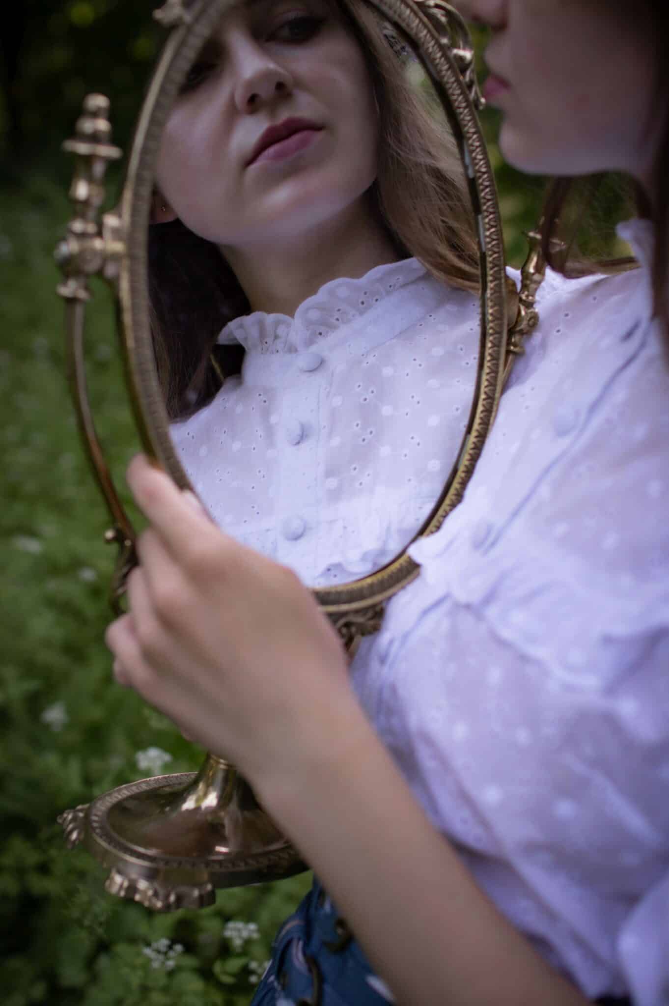 Marilla - Revintaria