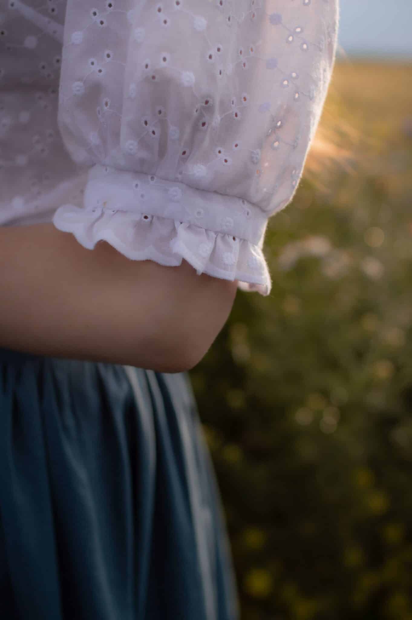 Marilla - Revintaria