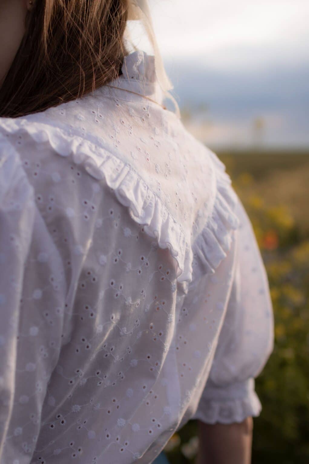 Marilla - Revintaria