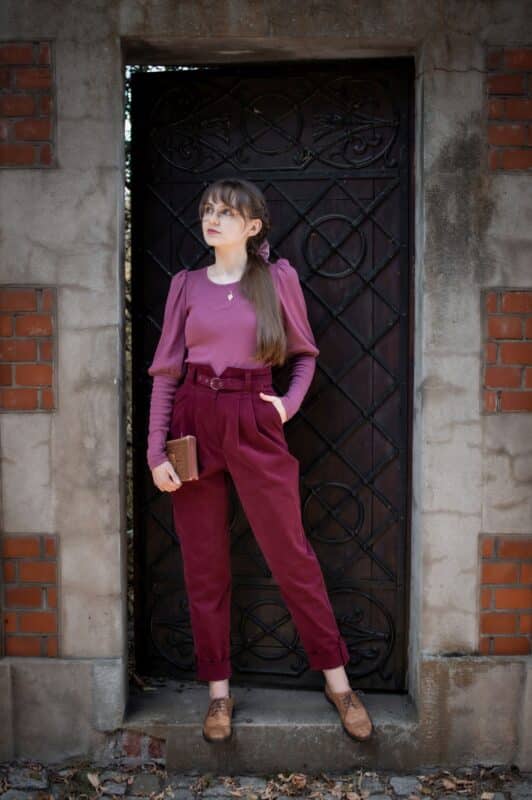 Lorelei - Revintaria