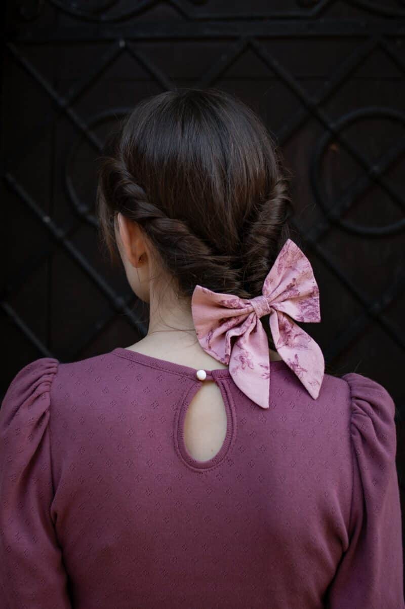 Lorelei - Revintaria