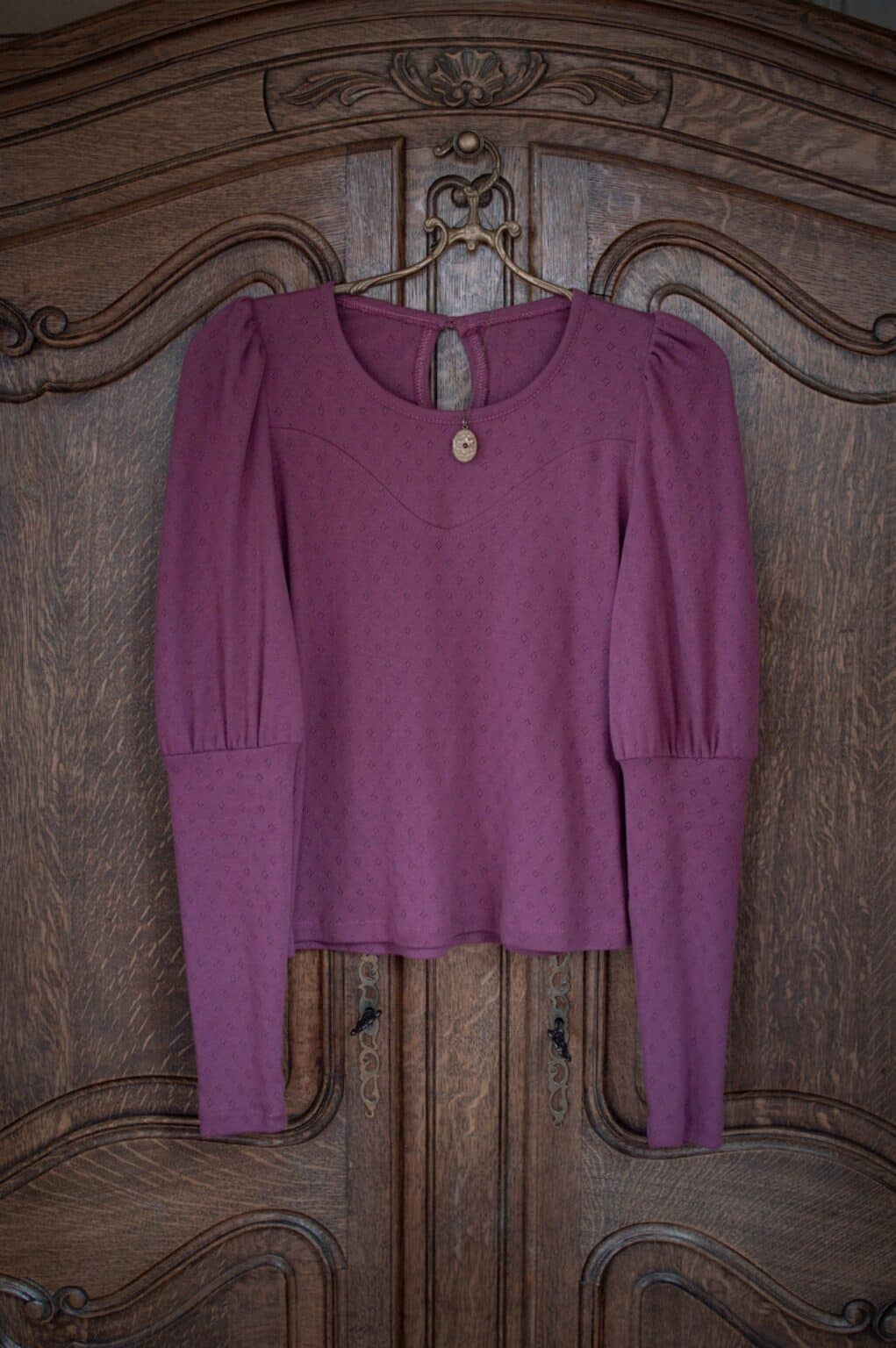 Lorelei - Revintaria