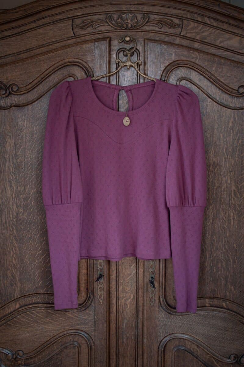 Lorelei - Revintaria