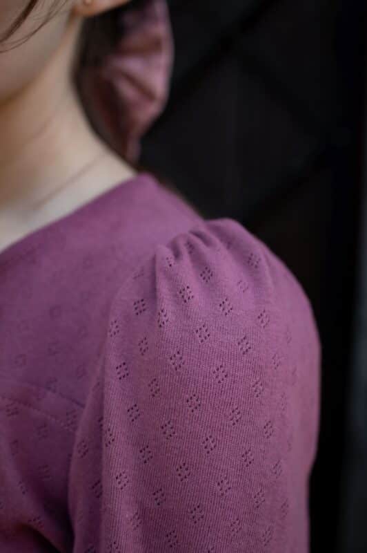 Lorelei - Revintaria