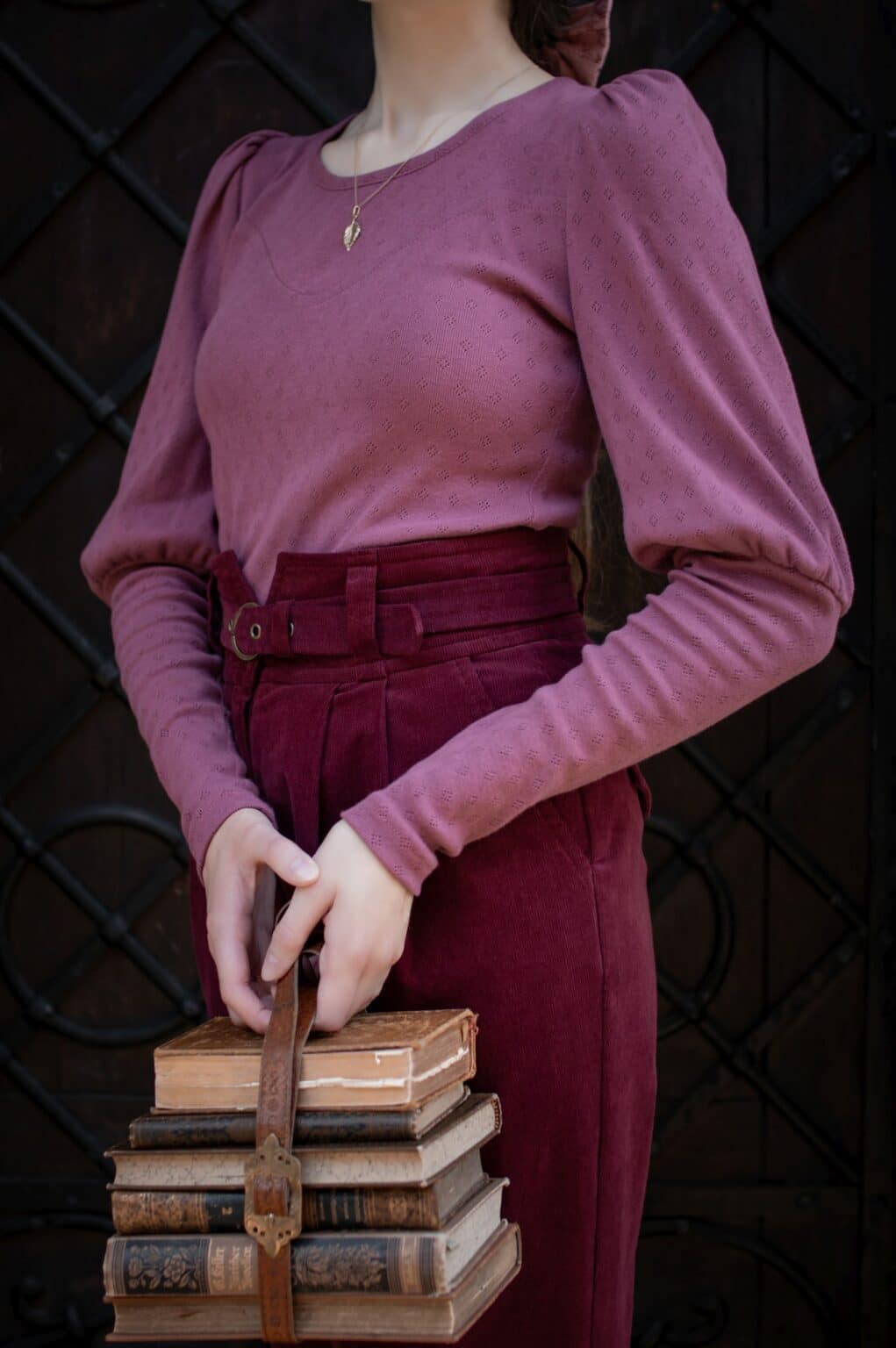 Lorelei - Revintaria