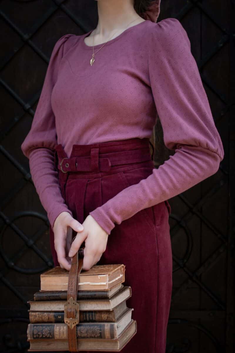 Lorelei - Revintaria