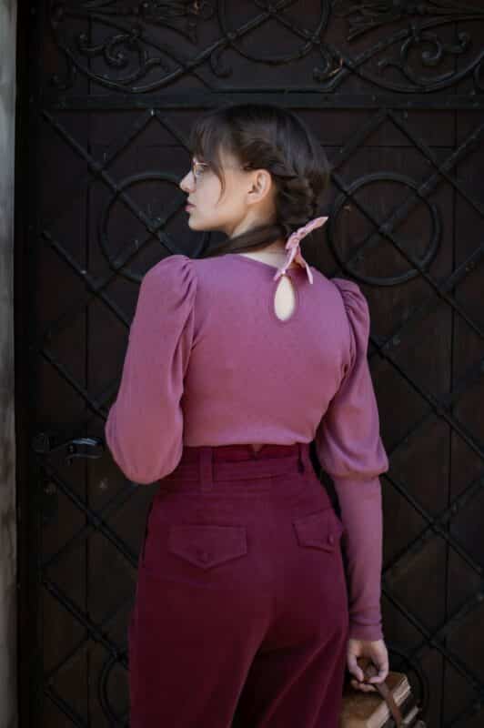 Lorelei - Revintaria