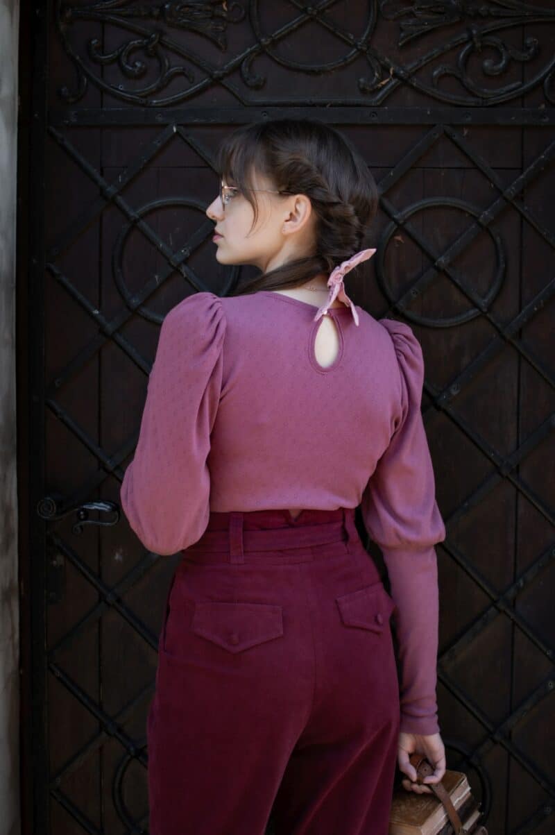 Lorelei - Revintaria