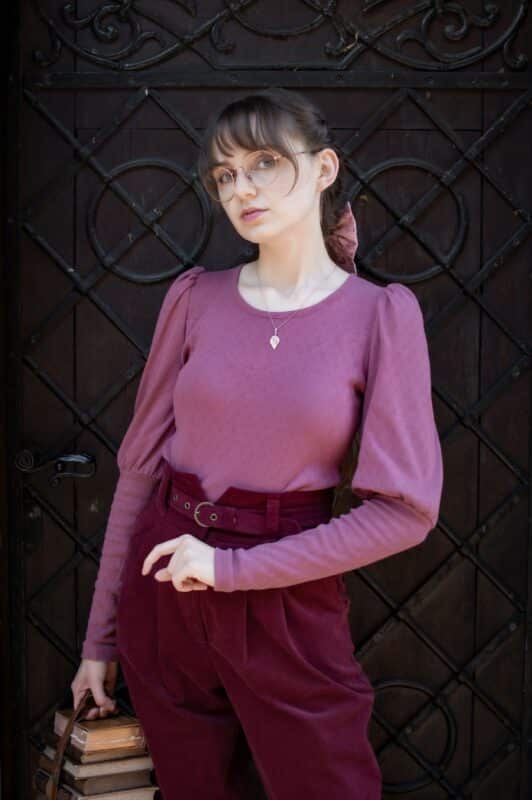 Lorelei - Revintaria