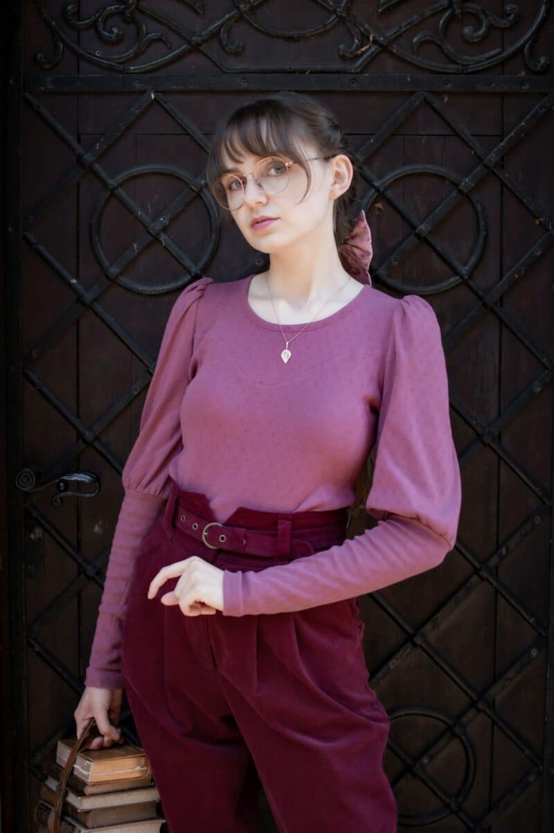 Lorelei - Revintaria