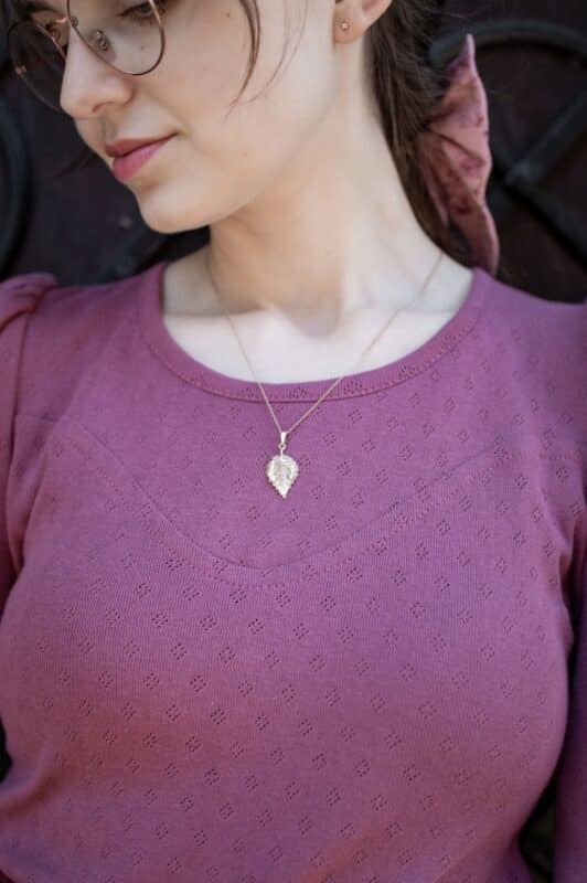 Lorelei - Revintaria