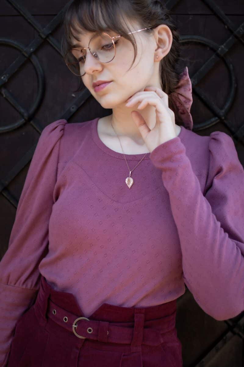 Lorelei - Revintaria