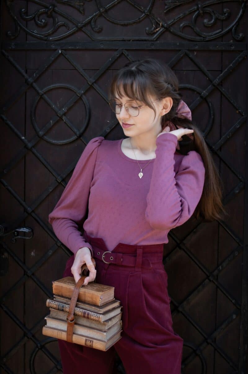 Lorelei - Revintaria