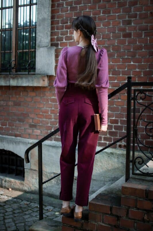 Lorelei - Revintaria