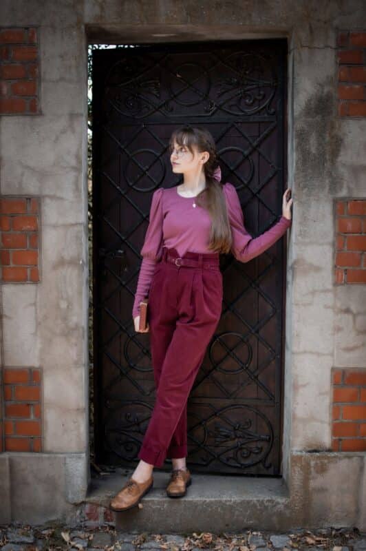 Lorelei - Revintaria