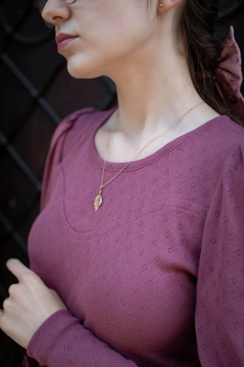 Lorelei - Revintaria