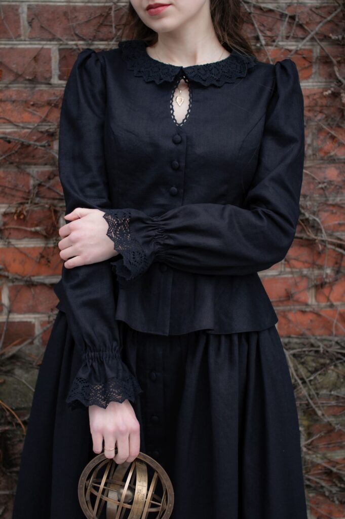 Morgana - Revintaria